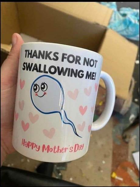 Best Funny cup Memes - 9GAG