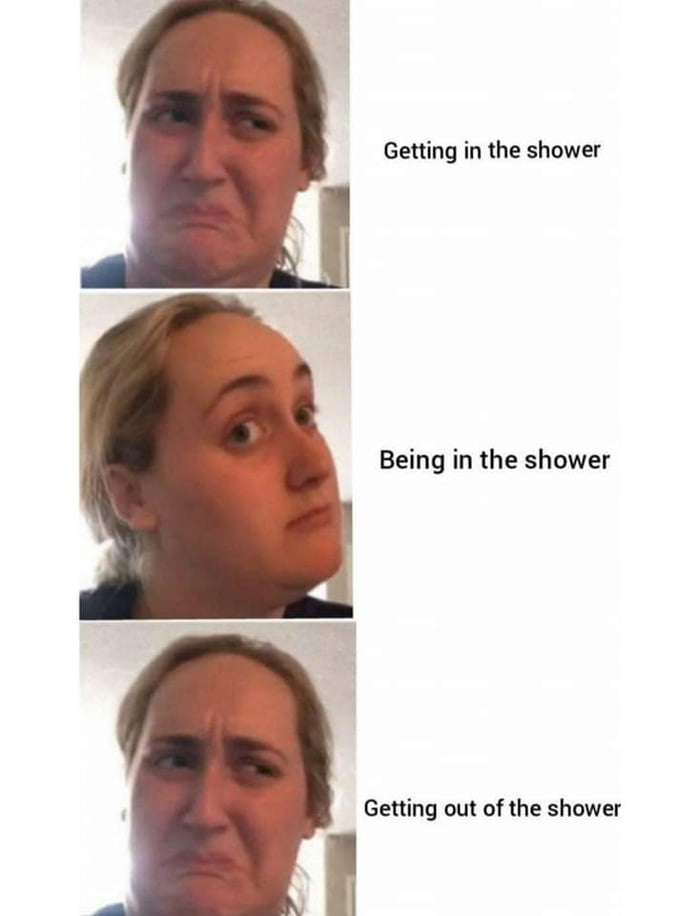 Aw f**k no - oh f**k yeah - oh no no f**k no - 9GAG