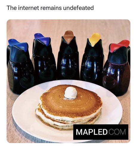 Best Funny piper perri Memes - 9GAG