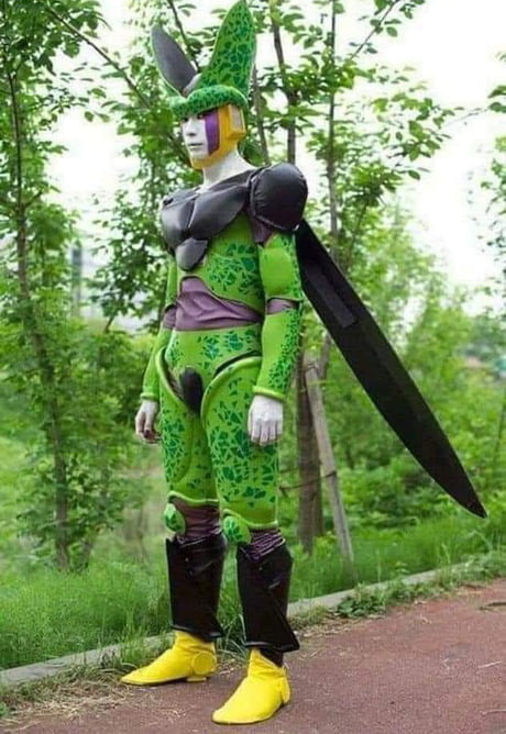 Best Funny cell Memes - 9GAG