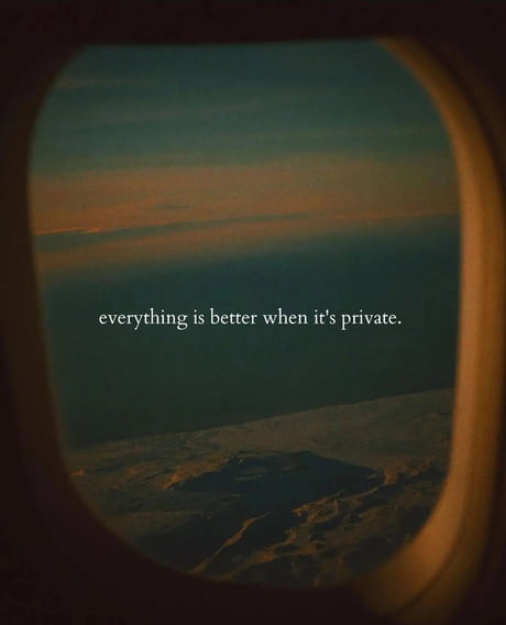 Best Funny private jet Memes - 9GAG