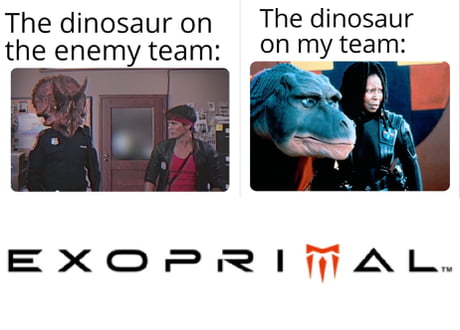 Best Funny capcom Memes - 9GAG