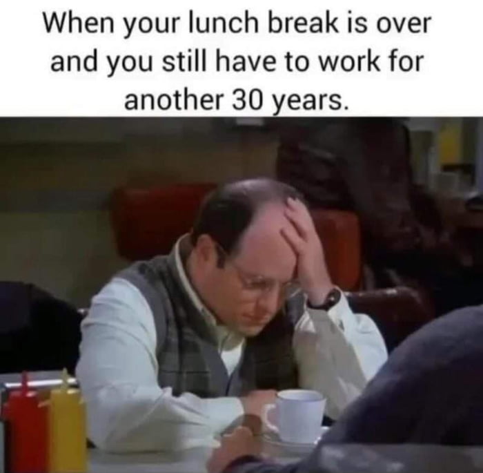 Working Class - 9GAG