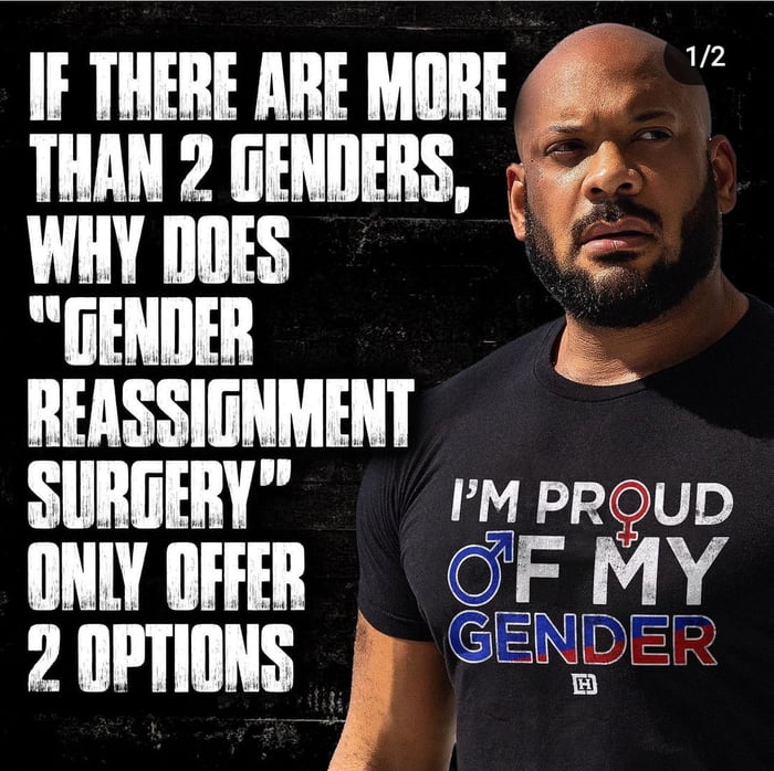 Shower thoughts - 9GAG