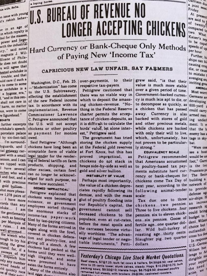 Today 80 Years Ago In American History 9GAG today-80-years-ago-in-american-history-9gag