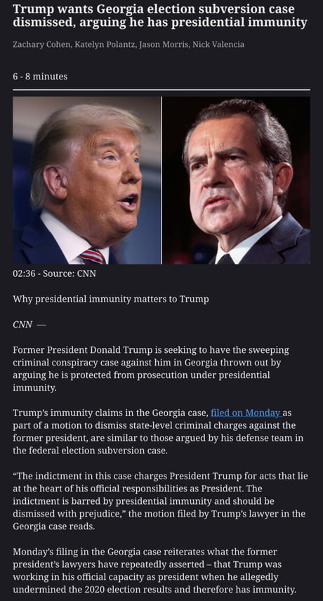 Best Funny president Memes - 9GAG