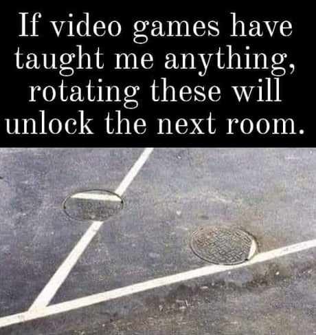 Best Funny rotate Memes - 9GAG