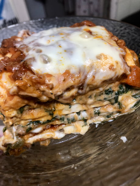 Best Funny lasagna Memes - 9GAG