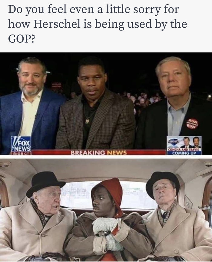 Same shit, different decade… - 9GAG