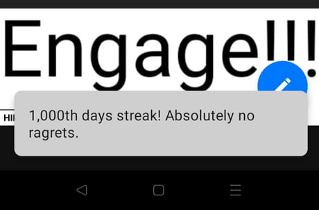 Best Funny number Memes - 9GAG