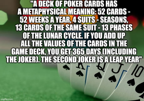 Best Funny poker Memes - 9GAG