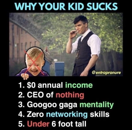 Best Funny alpha male Memes - 9GAG