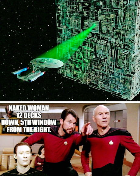 Best Funny riker Memes - 9GAG
