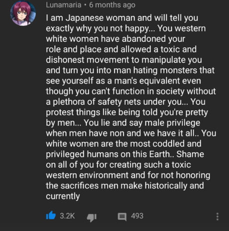 Spock Fascinating Meme