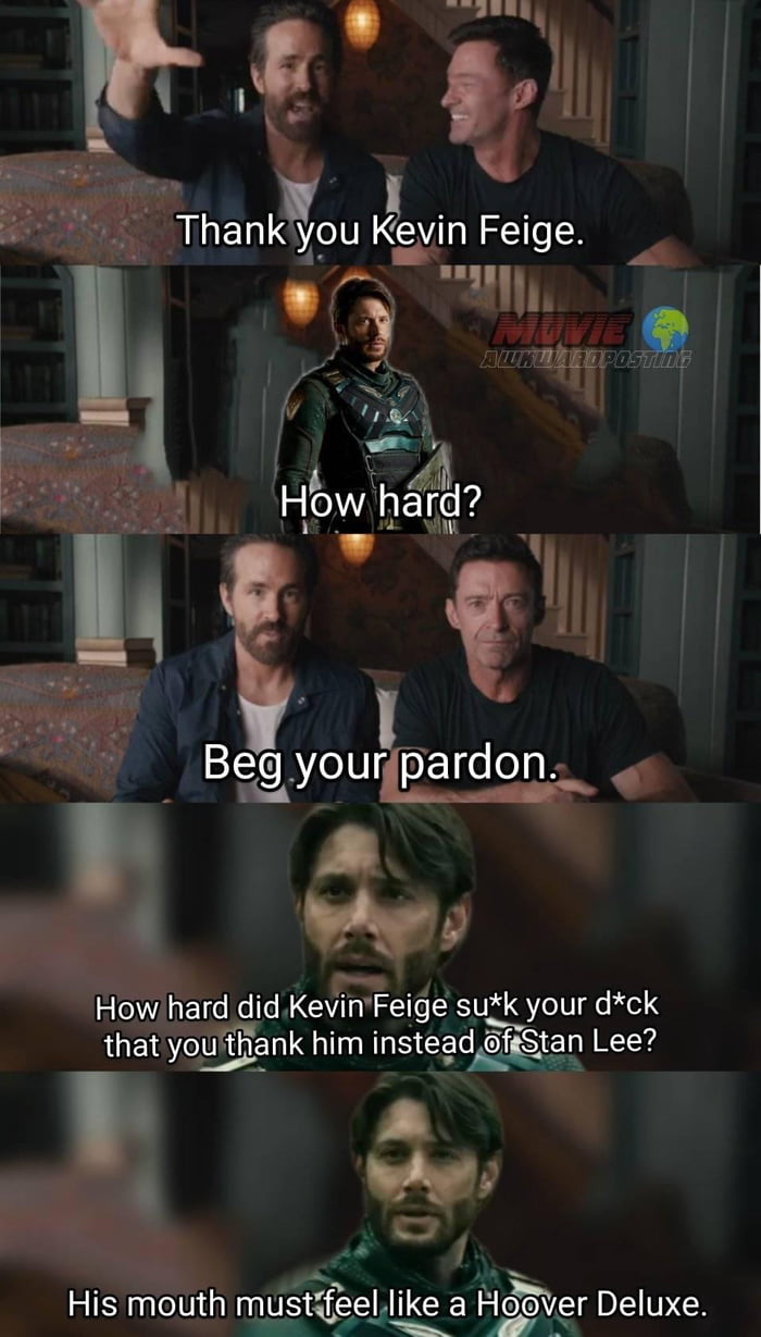 Soldier boy asking real questions - 9GAG