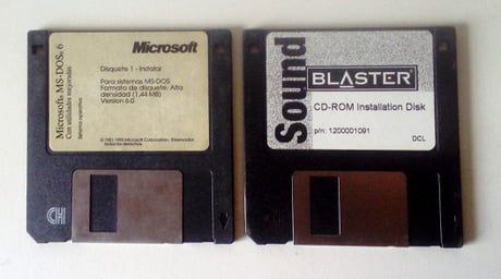 Best Funny msdos Memes - 9GAG