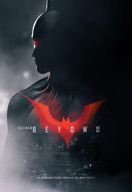 Clint Walker (Posey from The Dirty Dozen) would have been a great ...