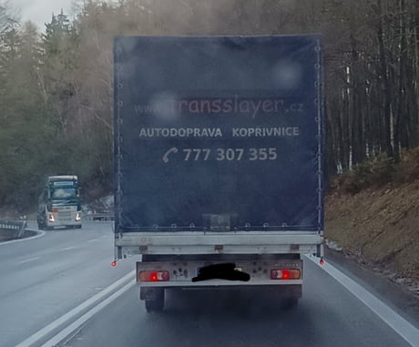 Best Funny trans Memes - 9GAG