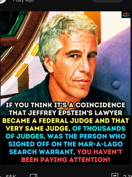 Best Funny epstein clients Memes - 9GAG