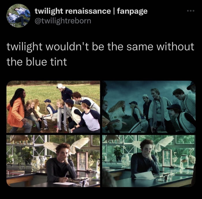 You good and figuring this thing out while at work? - 9GAG