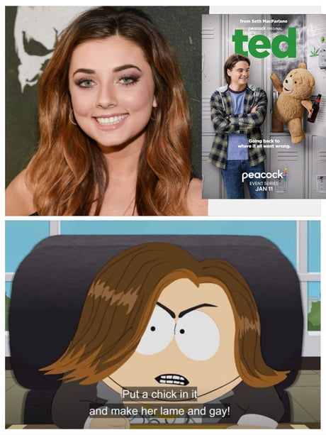 Best Funny ted Memes - 9GAG