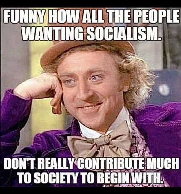 You have to recognize the pattern - 9GAG