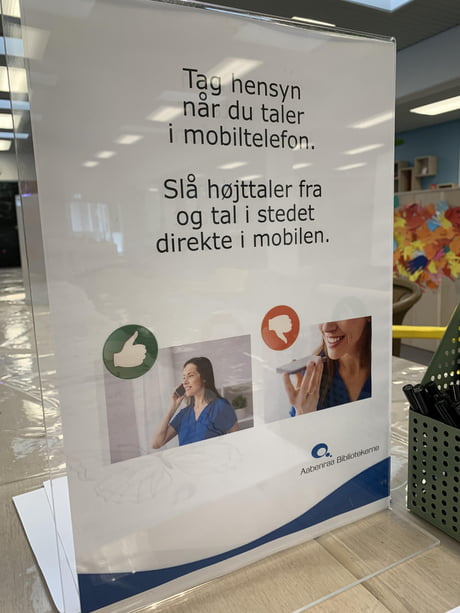 Best Funny library Memes - 9GAG