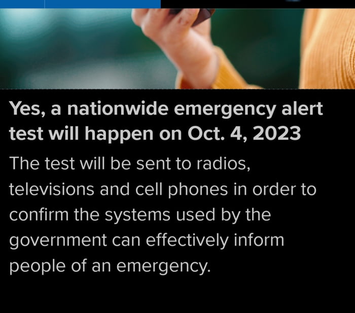 Cannot see any reason this might fail.... - 9GAG