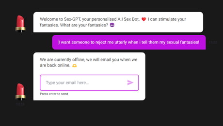 Best Funny chat gpt Memes - 9GAG