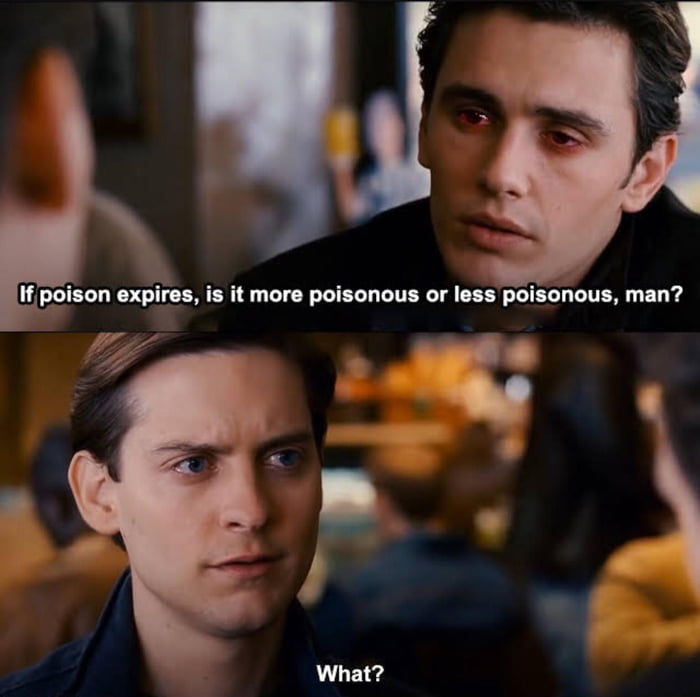 Well.... uh... Yeah? - 9GAG