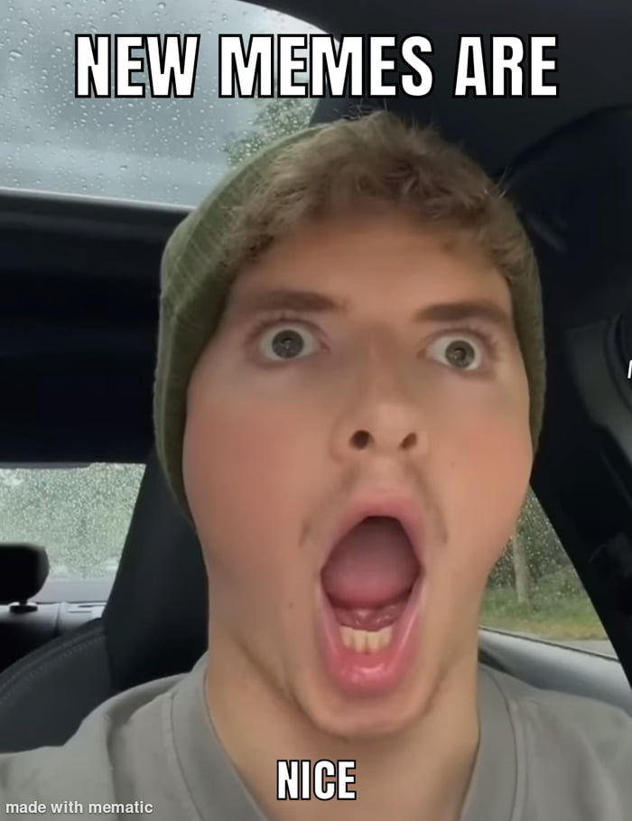 Test... Test 1,2 ... Test 1,2,3 - 9GAG