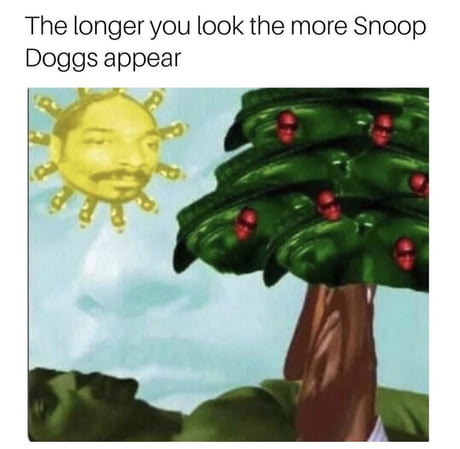 Snoop Dogg Dog 9gag