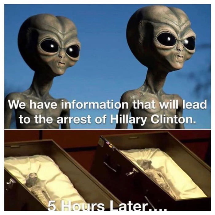 That was quick - 9GAG