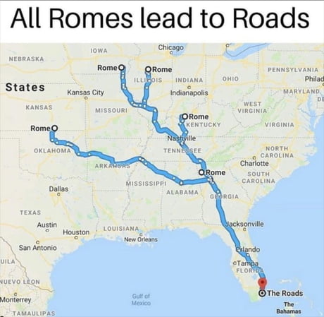 Best Funny monica bellucci Memes - 9GAG