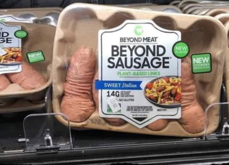 Best Funny freezer Memes - 9GAG