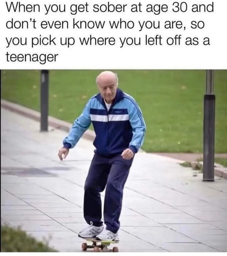 Fast Forwarding Memes