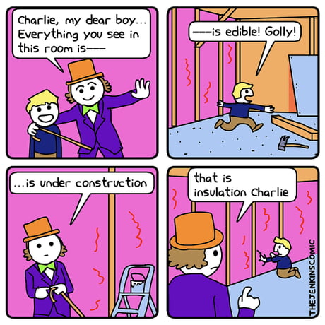 Best Funny golly Memes - 9GAG