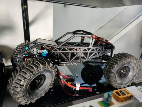 Best Funny rc car Memes - 9GAG