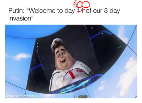 Best Funny 5d chess Memes - 9GAG