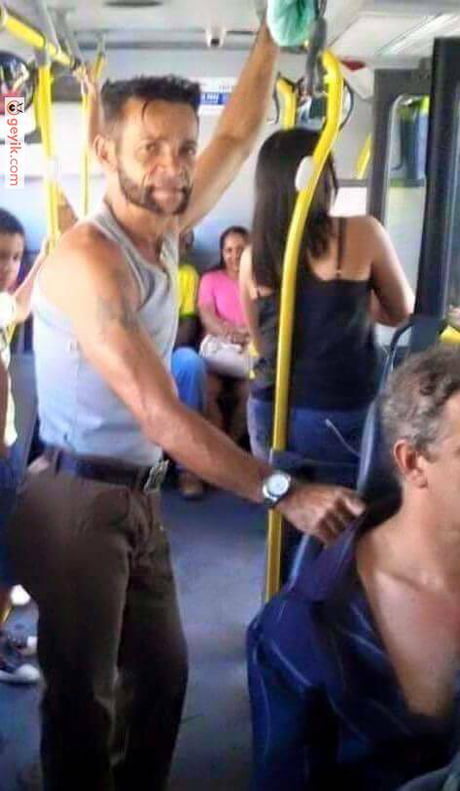 Wolverine Mexico Memes X Men Origins: Wolverine (2009) Hugh Jackman
