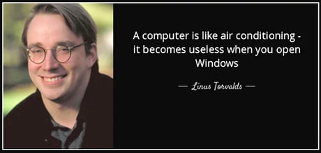 Linux Master Race PC Master Race. The Harsh Reality Redd.it/zbdlx7