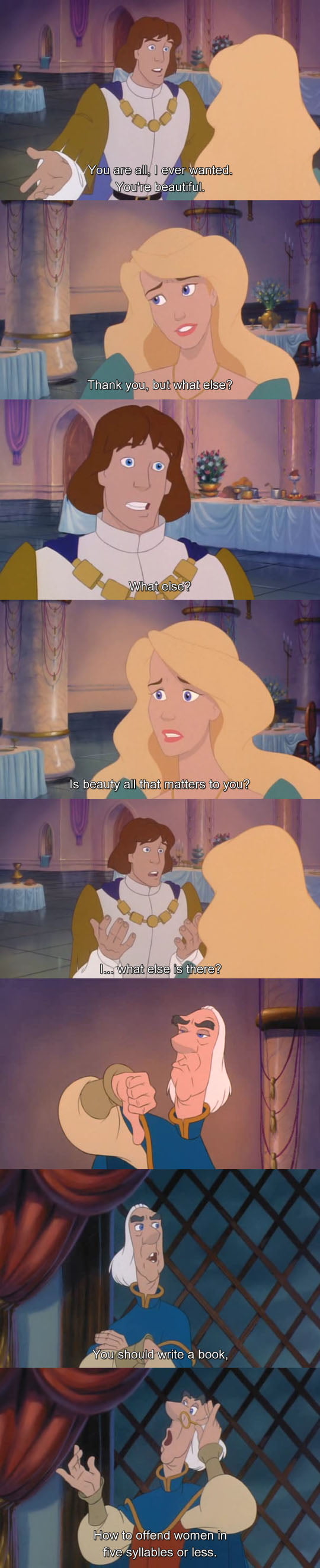 This is too true - 9GAG