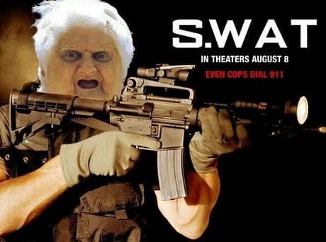 Wut Grandma Memes Another Meme About Our Grandma’s. : Wholesomememes