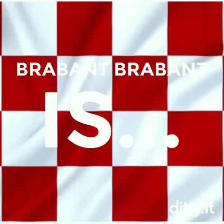 Brabantse Memes Brabant Brabants GIF – Brabant Brabants Brabant In