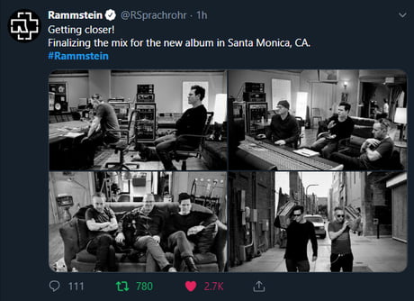 Rácz Kristóf - 9GAG