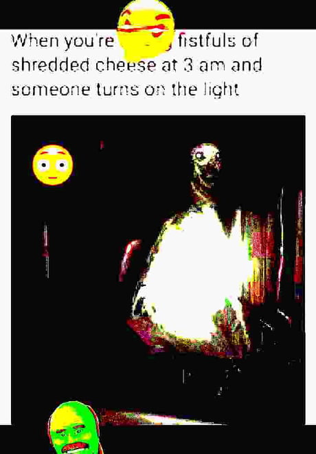 suicidal_pepe - 9GAG