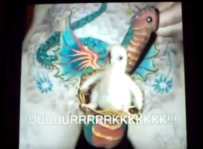 Every 80s 90s 00s kids know - 9GAG