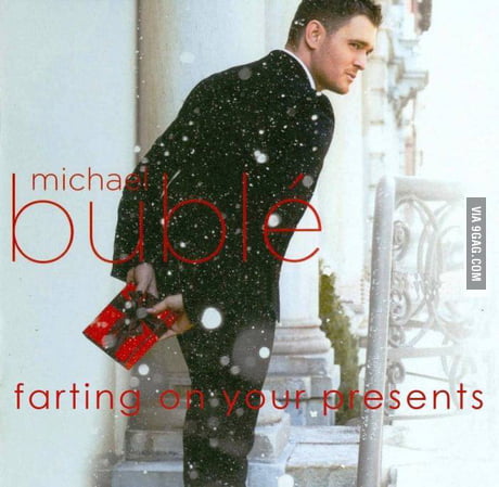 Michael Fart Memes Four Pound Salt Farts — The Scavengers Network