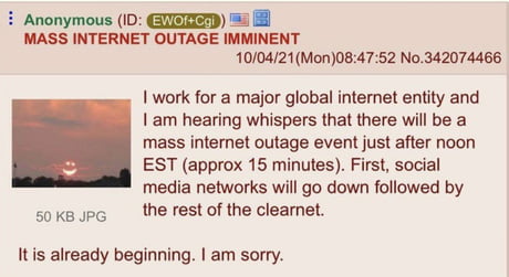 Best Funny bgp Memes - 9GAG