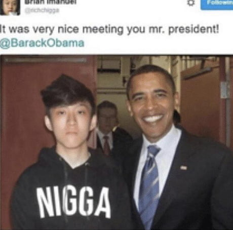 Best Funny rich brian Memes - 9GAG